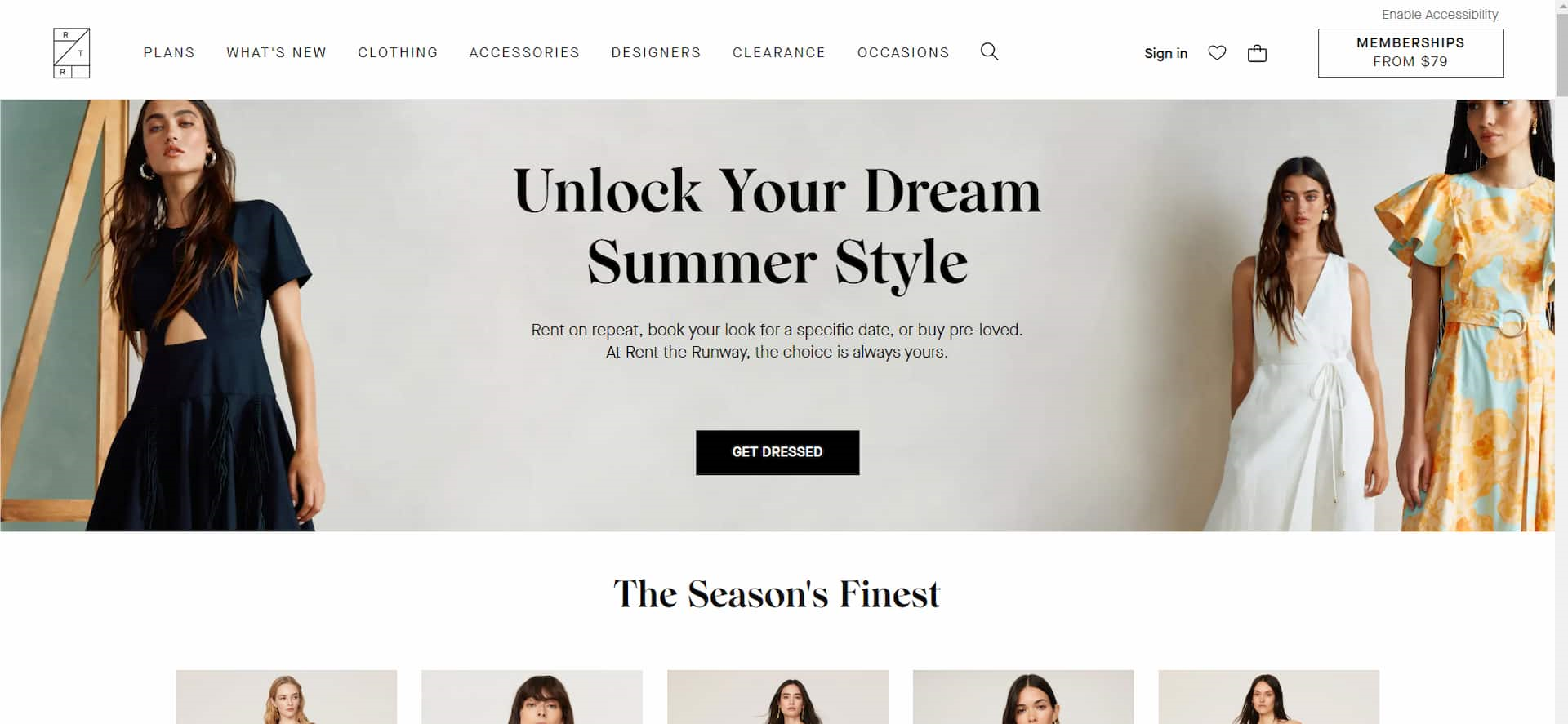 20 NYC's Female Founded Startups