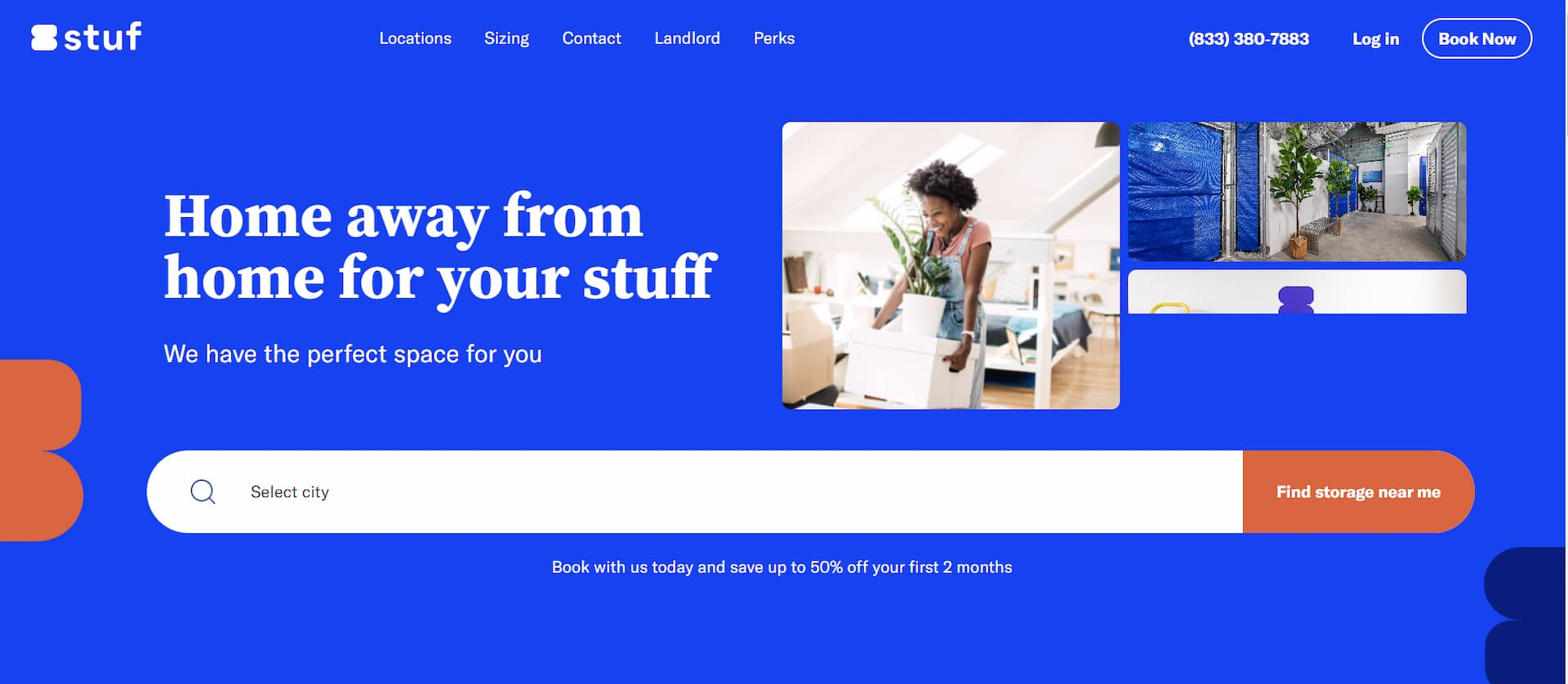 20 NYC's Female Founded Startups